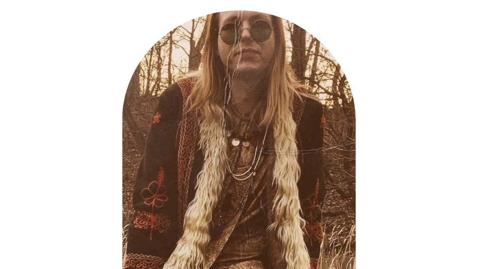 How To Use Runes in Spells, Magic and Divination - Parlour of Wonders