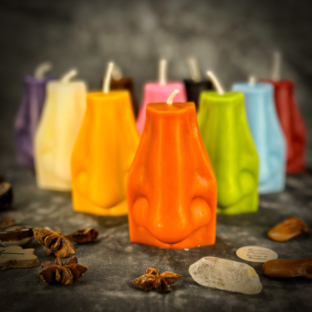 How To Use Runes in Spells, Magic and Divination - Parlour of Wonders