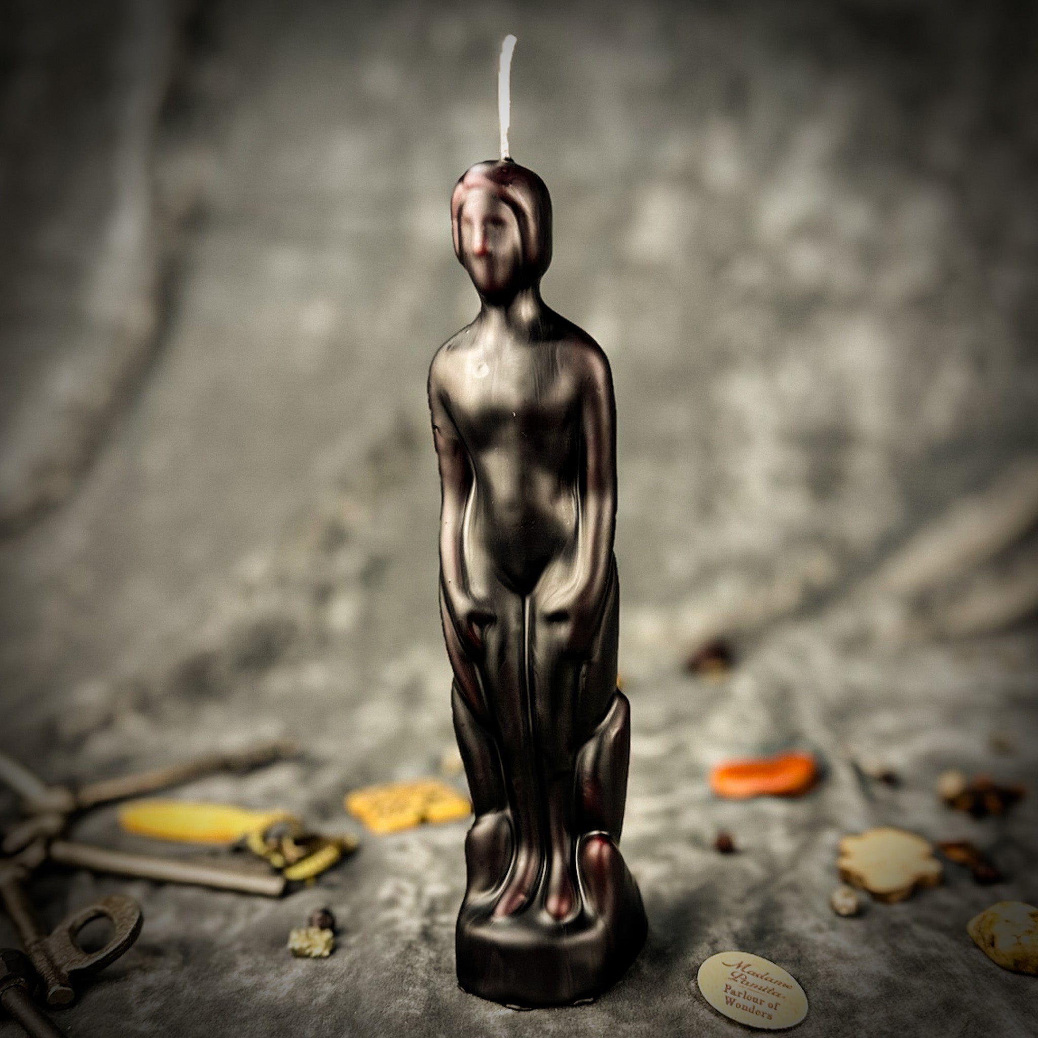 How To Use Runes in Spells, Magic and Divination - Parlour of Wonders