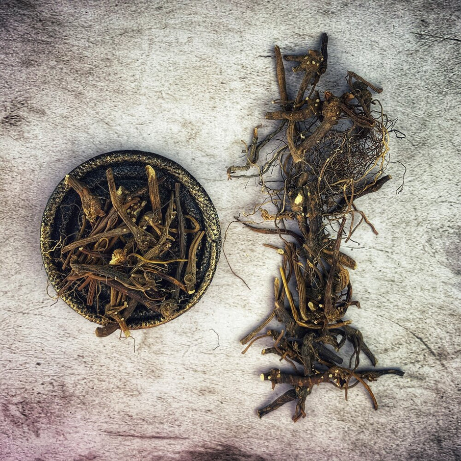 Black Pepper in Spells and Rituals - Parlour of Wonders