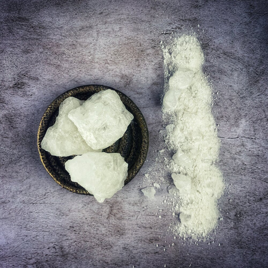 Angelica Root: Magical Uses and Properties - Parlour of Wonders