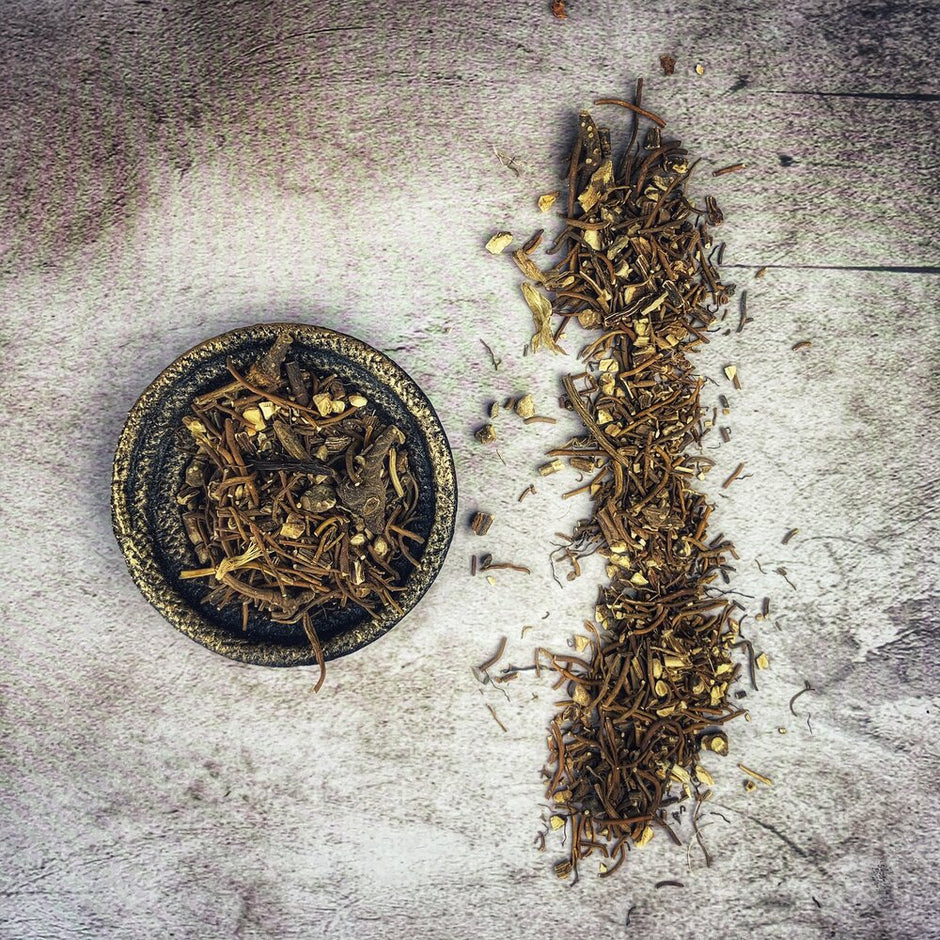 Black Pepper in Spells and Rituals - Parlour of Wonders