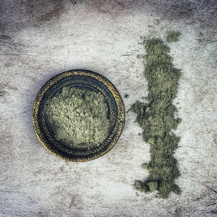 Black Pepper in Spells and Rituals - Parlour of Wonders