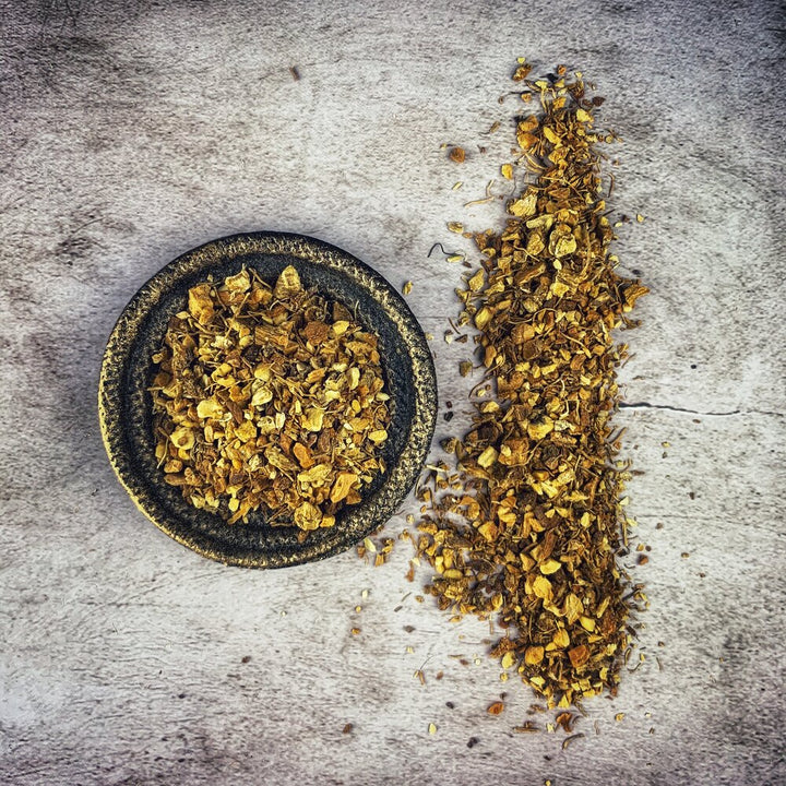 Black Pepper in Spells and Rituals - Parlour of Wonders