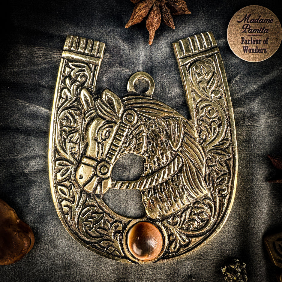 How To Use Runes in Spells, Magic and Divination - Parlour of Wonders